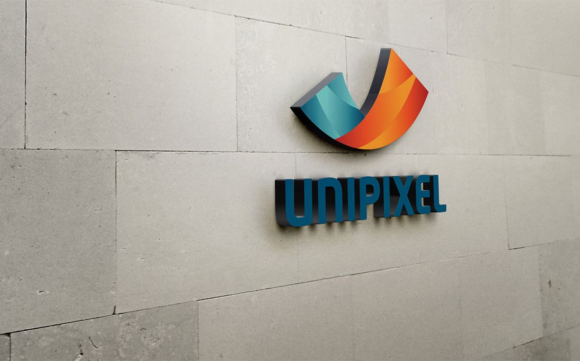 Uni-Pixel Inc (NASDAQ:UNXL) Enters Into A Long Term Agreement To Supply ...