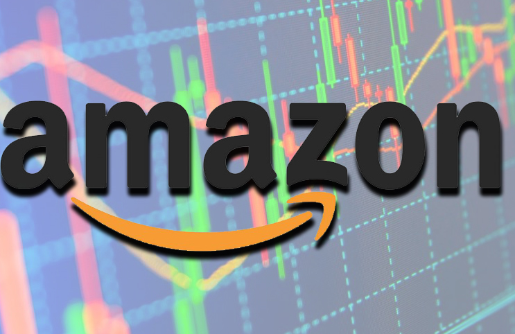 Amazon.com, Inc (NASDAQ:AMZN) Set To Announce The Acquisition Of Ring ...
